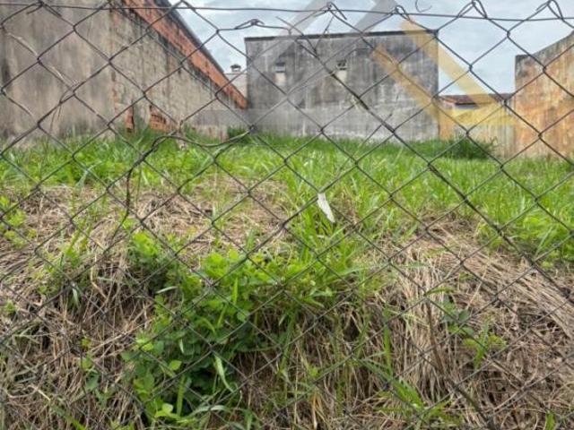 Lote para Venda em Jaguariúna, NOVA JAGUARIÚNA