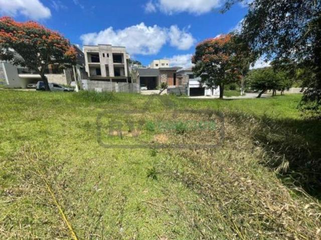 Lote para Venda em Juiz de Fora, Grama