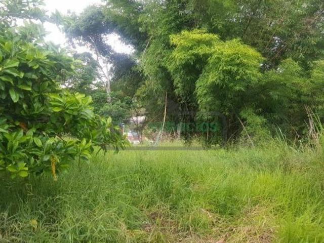 Lote para Venda em Juiz de Fora, São Pedro