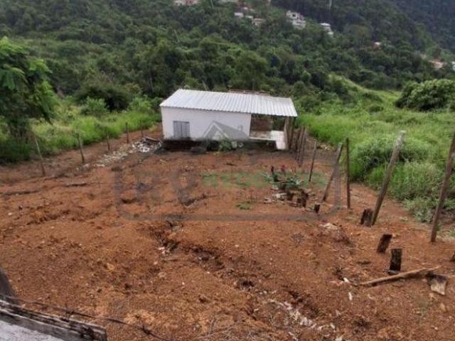 Lote para Venda em Juiz de Fora, Terras Altas