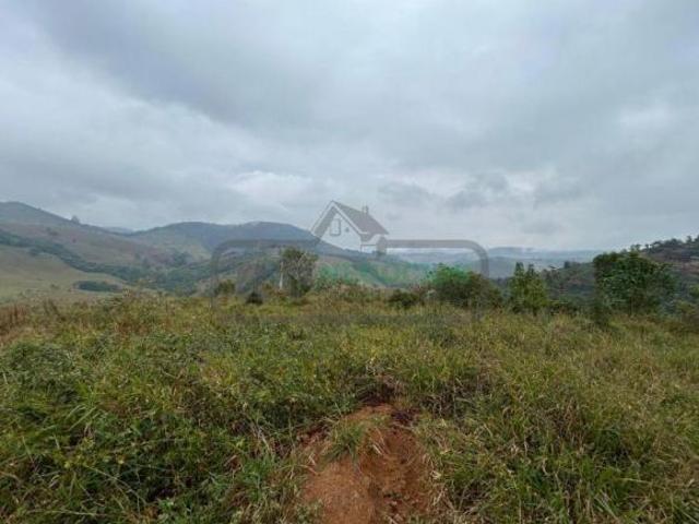 Lote para Venda em Juiz de Fora, Torreões
