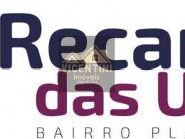 Lote para Venda em Jundiaí, Poste