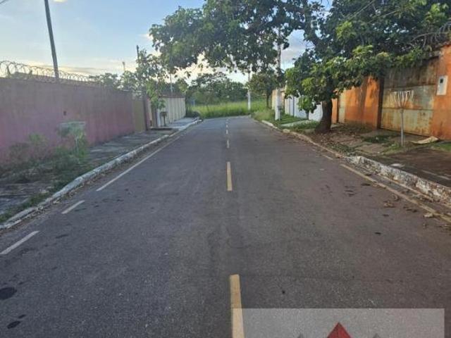 Lote para Venda em Lagoa Santa, Joá