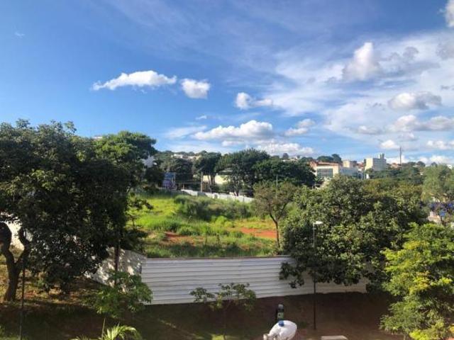 Lote para Venda em Lagoa Santa, Joana Darc