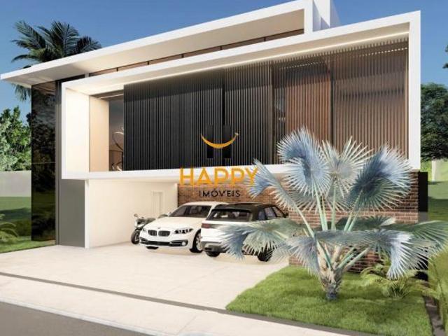 Lote para Venda em Lagoa Santa, Jardim Ipê