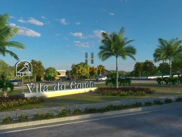 Lote para Venda em Lagoa Santa, Lagoinha de Fora