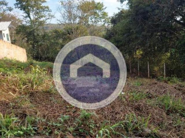 Lote para Venda em Lagoa Santa, Paineiras