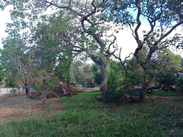 Lote para Venda em Lagoa Santa, Recanto do Poeta
