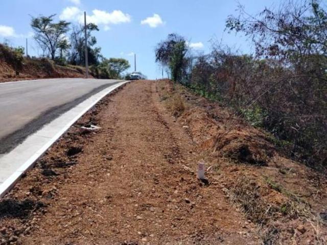 Lote para Venda em Lagoa Santa, Vila Albanos