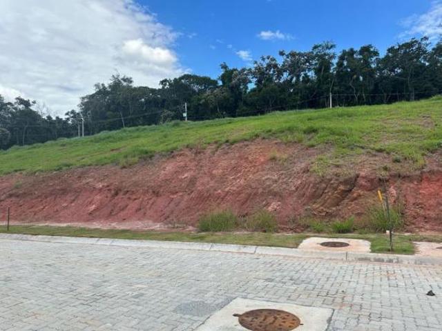 Lote para Venda em Mogi das Cruzes, Jardim Armênia