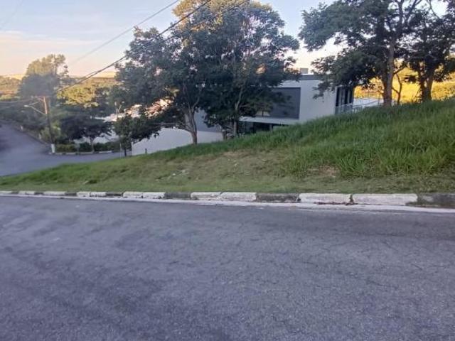 Lote para Venda em Mogi das Cruzes, Jardim Aracy