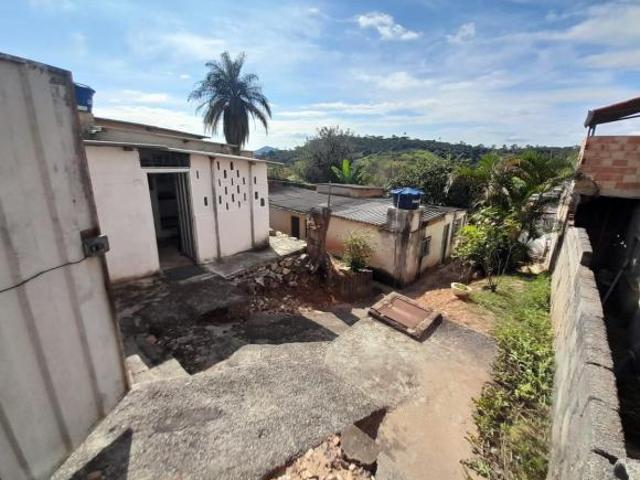 Lote para Venda em Sabará, Nova Vista