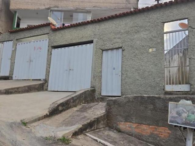 Lote para Venda em Sabará, Alvorada