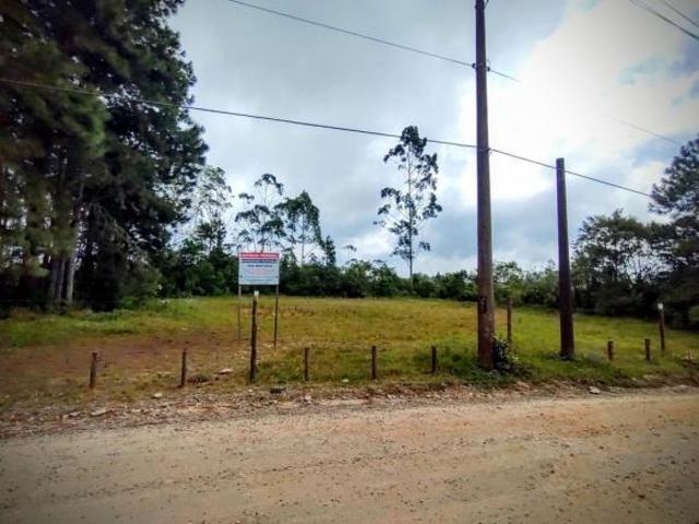 Lote para Venda em Santo André, Parque das Garças