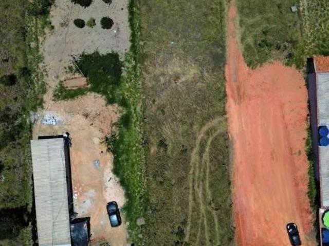 Lote para Venda em Santa Branca, Estância nova Campos do Jordão