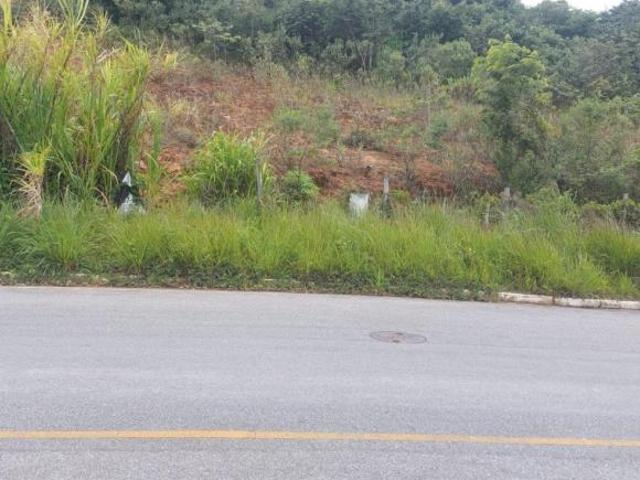 Lote para Venda em Santa Luzia, Liberdade