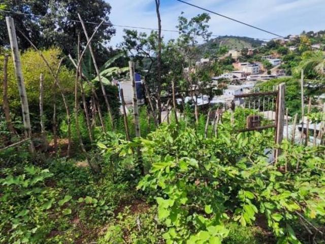 Lote para Venda em Santana do Paraíso, Industrial