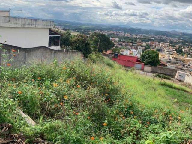 Lote para Venda em Sarzedo, BRASILIA