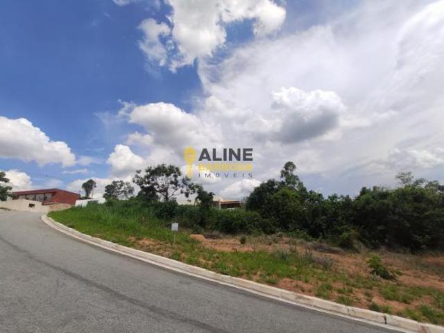 Lote para Venda em Sarzedo, Centro