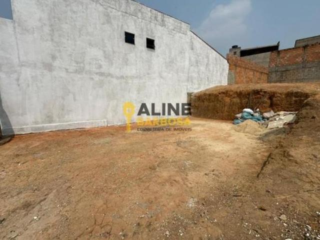 Lote para Venda em Sarzedo, Masterville