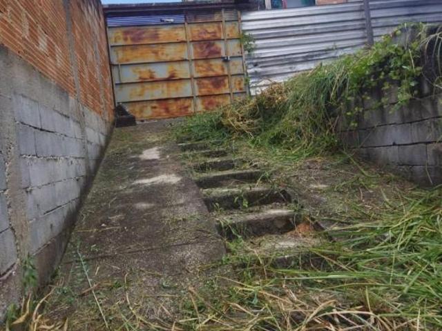 Lote para Venda em Sarzedo, Serra Azul
