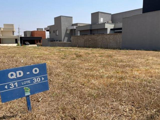 Lote para Venda em Senador Canedo, Jardins Barcelona