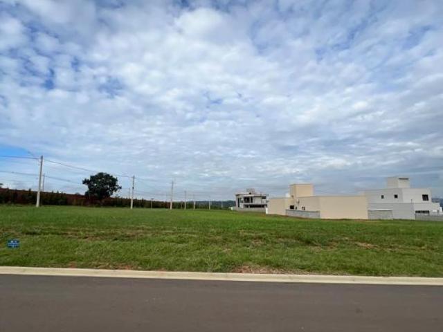 Lote para Venda em Senador Canedo, Residencial Marília