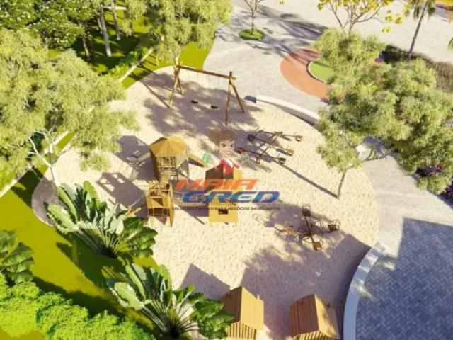 Lote para Venda em Porto Seguro, Arraial DAjuda