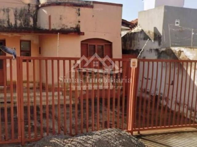 Lote para Venda em Patos de Minas, Centro