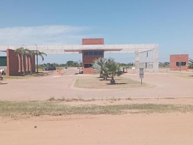 Lote para Venda em Panorama, CONDOMÍNIO BELA VISTA RESIDENCE
