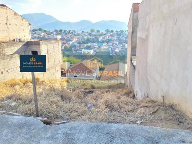 Lote para Venda em Paraisópolis, Boa Vista 2