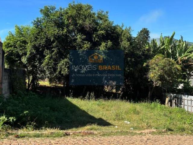 Lote para Venda em Paraisópolis, 1 km da cidade