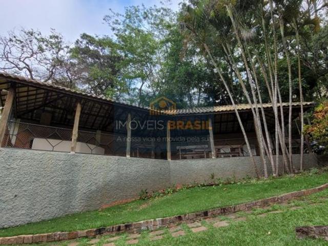 LOTE PARA VENDA EM PARAISÓPOLIS/MG