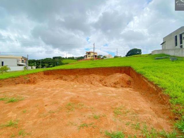 Lote para Venda em Pinhalzinho, CENTRO