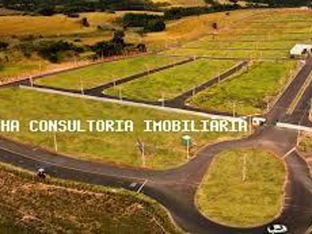 Lote para Venda em Presidente Prudente, RESIDENCIAL BEM VIVER