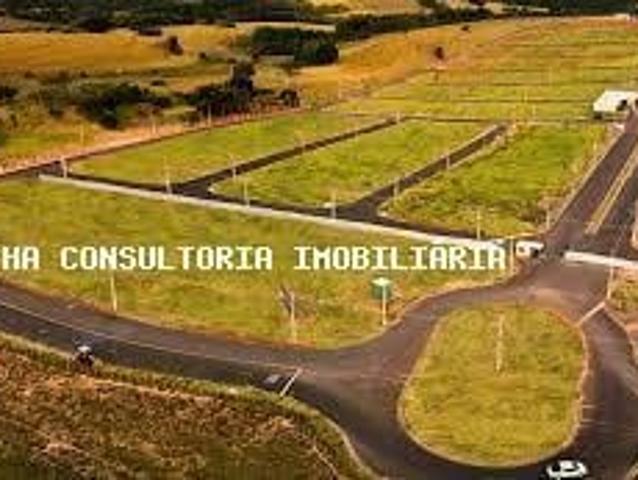 Lote para Venda em Presidente Prudente, RESIDENCIAL BEM VIVER