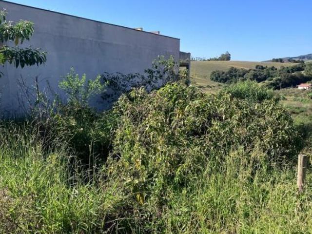 Lote para Venda em Toledo, Geoville