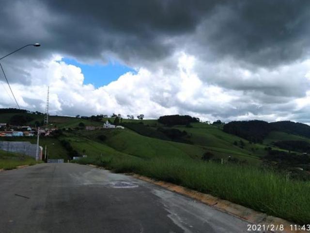Lote para Venda em Toledo, Pereira