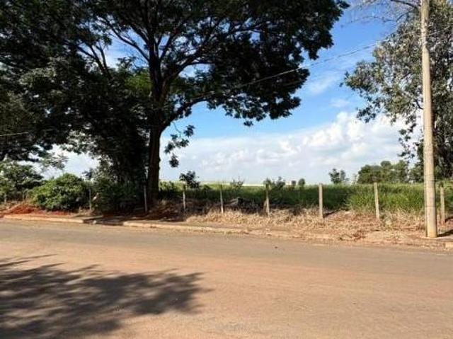 Lote para Venda em Tatuí, Bela Vista
