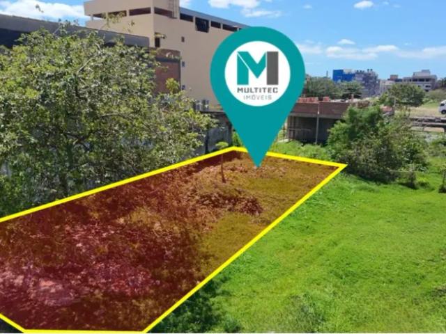 Lote para Venda em Vila Velha, Vale Encantado