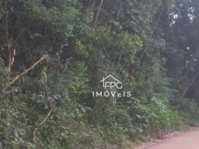 Lote para venda Jardim Paulista Atibaia/SP