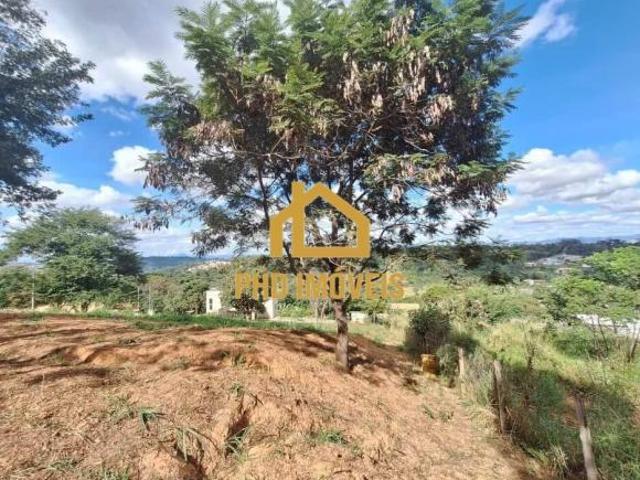 Lote para venda Luar da Pampulha Ribeirão das Neves