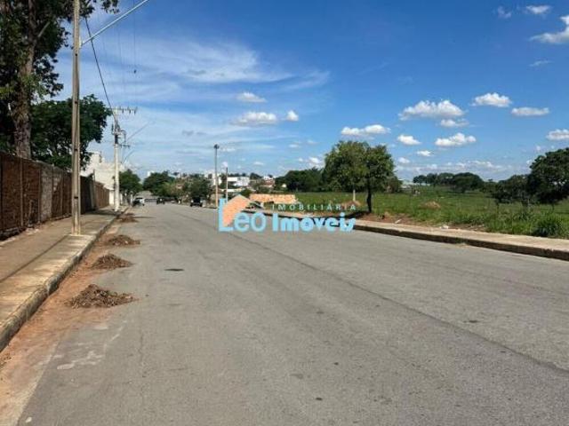 Lote para venda Nossa senhora aparecida São Gonçalo do Pará