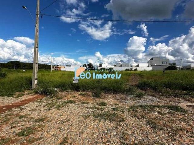 Lote para venda São francisco São Gonçalo do Pará