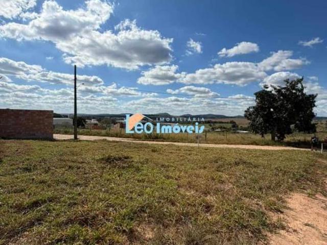 Lote para venda São francisco São Gonçalo do Pará