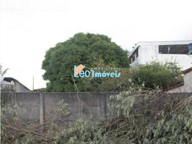 Lote para venda São francisco São Gonçalo do Pará