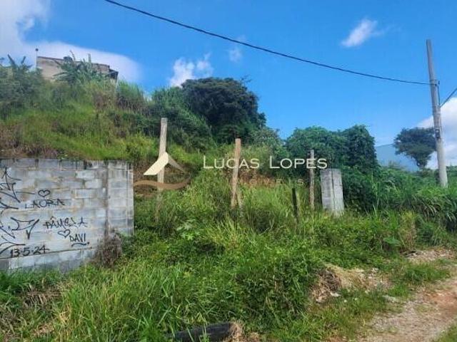 Lote para venda São Judas Tadeu São João Del Rei