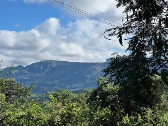 Lote para venda Suzana Barreiro Brumadinho