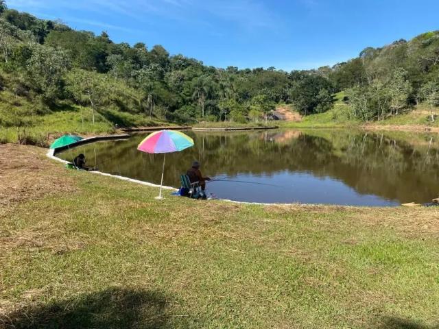 Lote para venda possui Igaratá SP