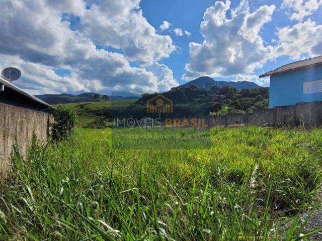 LOTE PARA VENDA, PARAISÓPOLIS / MG